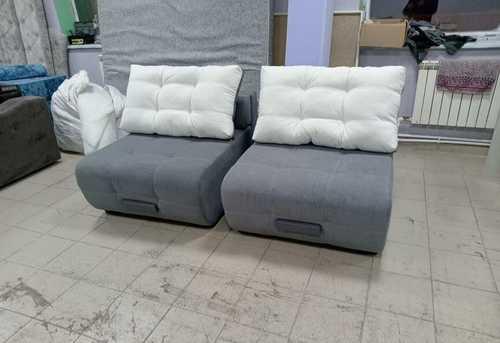 Кресло - кровать кресло-диван диванчик