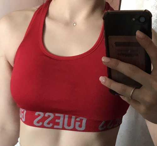 Топ guess