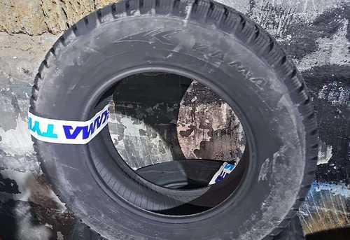 КАМА 505 Irbis 175/70 R13 82T