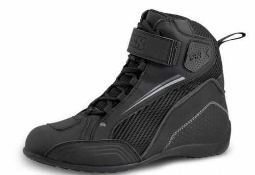 Мотоботы IXS Tour Boots Breeze 2.0 X45030 003 38