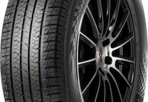 DoubleStar DSS02 265/65 R18
