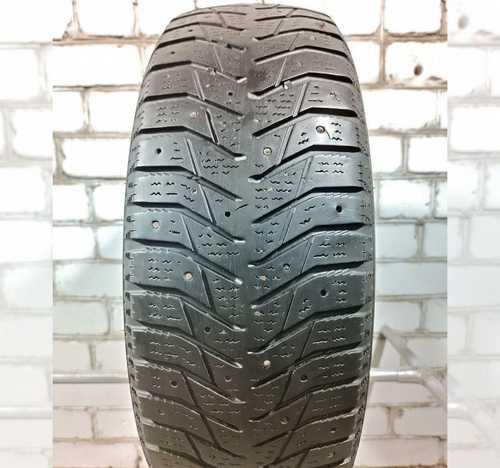 Sailun Ice Blazer WST3 185/65 R15 92T