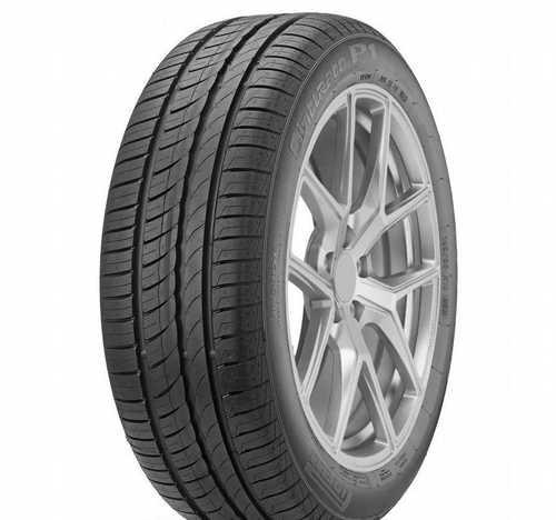 Pirelli Cinturato P1 195/60 R15 88H