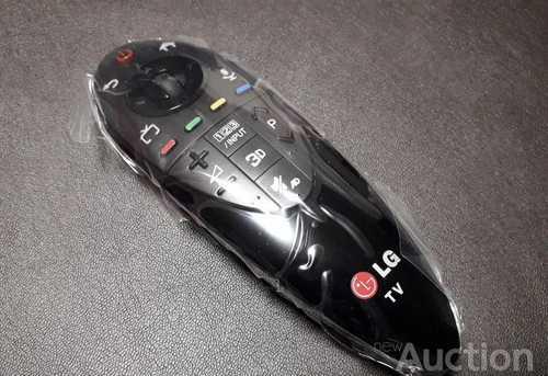 Пульты на LG Оригинал (Korea) air mouse