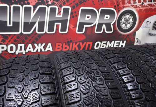 Yokohama F700Z 175/70 R13