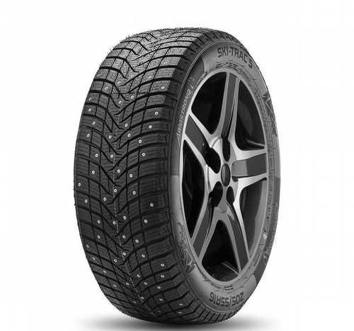 Armstrong Ski-Trac S 225/60 R17