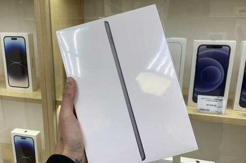 Apple iPad 9 Gen Wifi