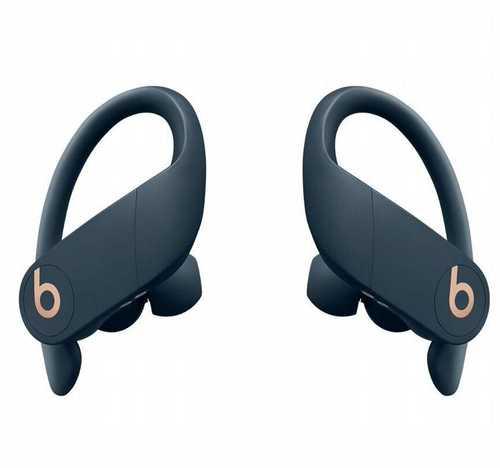 Beats Powerbeats Pro