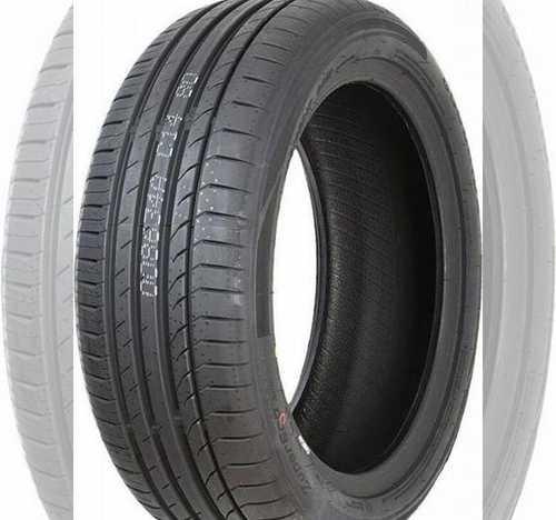 Westlake Zuper Eco Z-107 225/35 R19