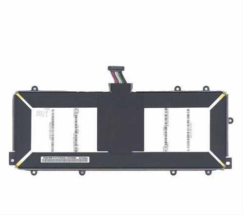 C21-tf600td Asus VivoTab RT TF600T 7,4V 22Wh