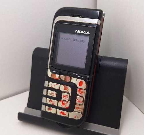 Nokia 7260