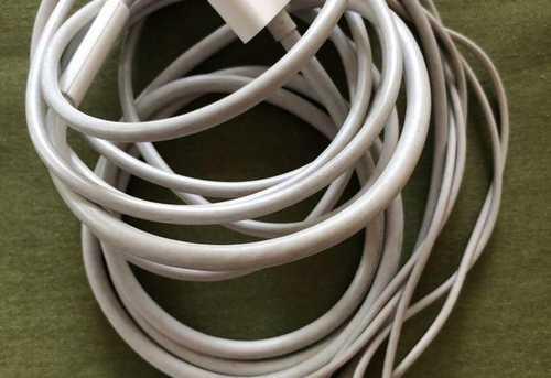 Apple: Component AV Cable