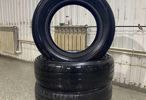 Marshal Matrac MH12 185/65 R15