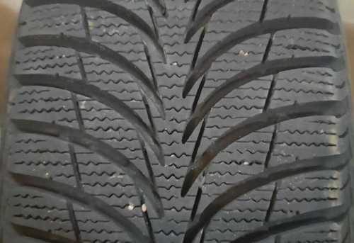 Sava Eskimo Ice 195/55 R16
