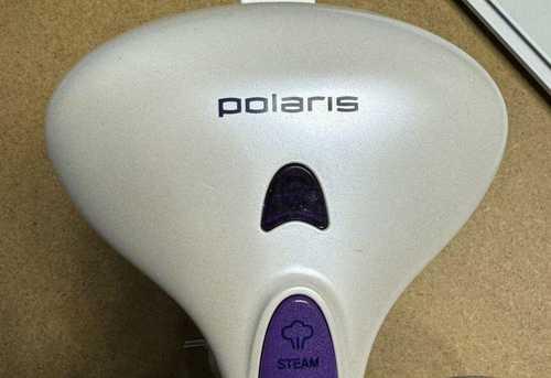 Отпариватель Polaris
