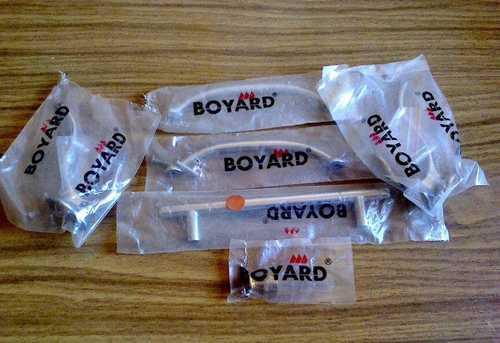 Набор мебельный Boyard