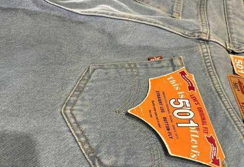 Шорты Levi'S