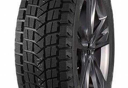 Firemax FM806 255/55 R20 110T