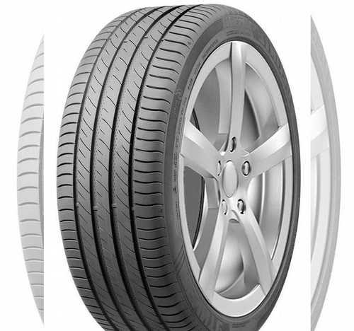 Delinte DS2 225/60 R17 99H