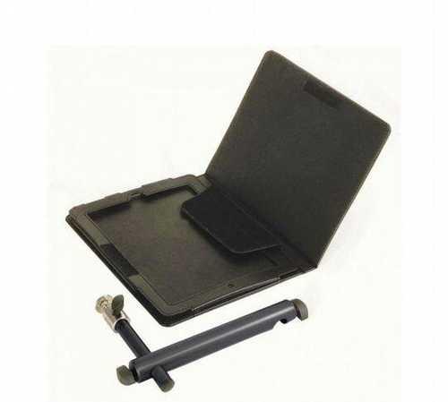 Держатель OnStage TCM9150