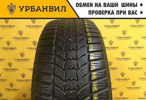 Sava Eskimo HP2 195/55 R15 85H