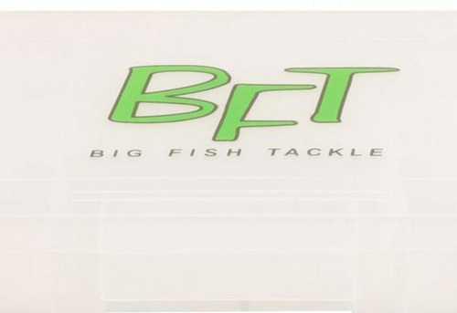 Коробка для приманок BFT Betesbox All Tackle