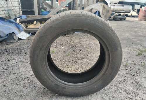 Nexen Radial A/T Neo 255/55 R18