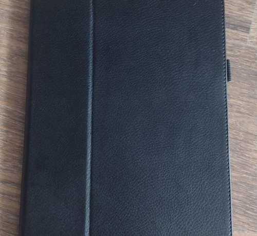 Чехол для Huawei MediaPad M3 Lite 10.1, серия KZ