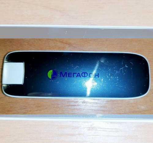 USB 3G-модем Мегафон Huawei E367u-2