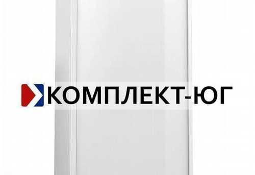 Настенный газовый котел Ariston clas X system 32 F