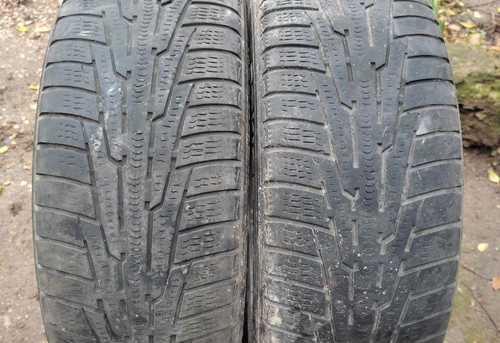 Nokian Tyres eLine 195/55 R16