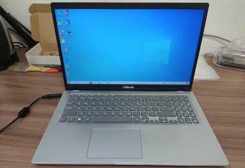 Ноутбук Asus VivoBook 15 X515JA