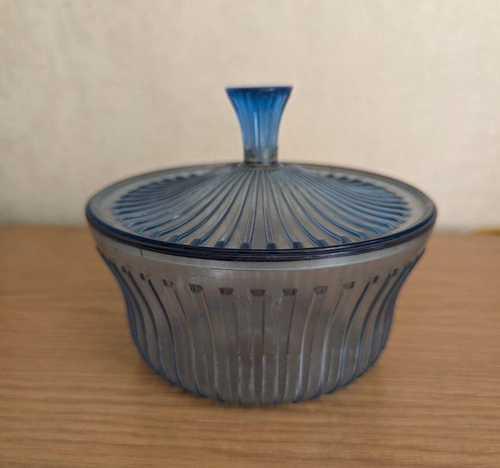 Сахарница Tupperware