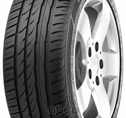 Matador MP 47 Hectorra 3 205/60 R16