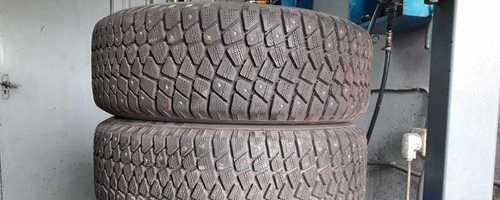 Michelin Ivalo 205/65 R15 94Q