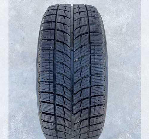 Bridgestone Blizzak WS-60 205/55 R16