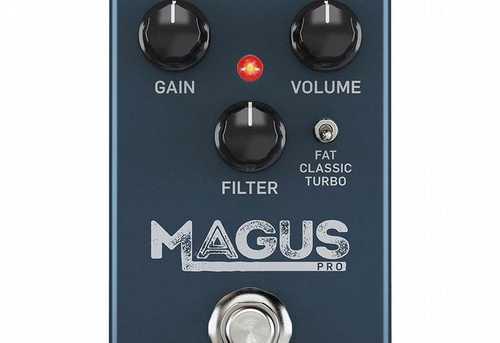 TC Electronic Grand Magus Pro Distortion (Новый)