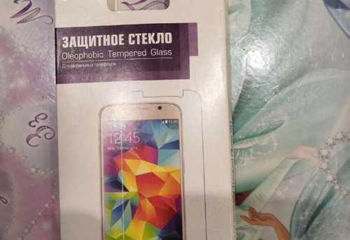 Samsung J1 mini 2016 и J5 Prime Стекло