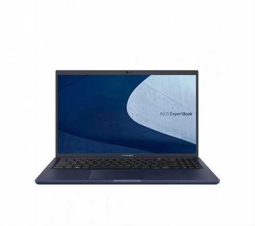 Asus ExpertBook B5 Flip b5302fea-LF0595R 90NX03R1