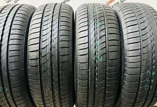 Pirelli Cinturato P1 185/60 R15 84H