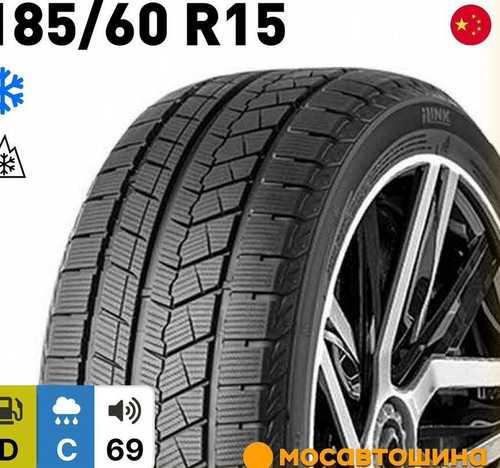 iLink Winter IL868 185/60 R15 84H