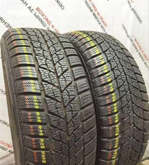 Barum Polaris 2 185/65 R15