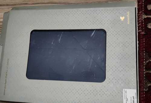 Чехол на iPad pro 11 2020