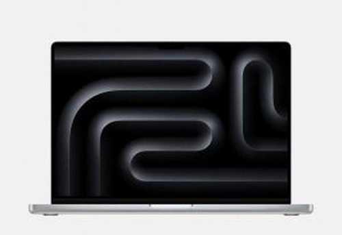 Ноутбук Apple MacBook Pro 16, M3 Max (2023), 36 гб