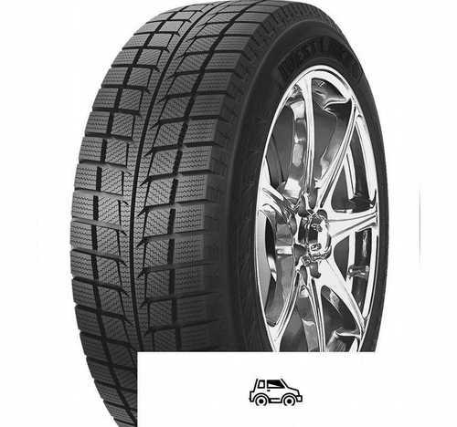 Westlake SW618 225/55 R18 98H