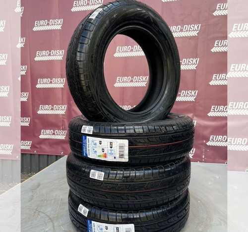 Cordiant Road Runner PS-1 195/65 R15 91H