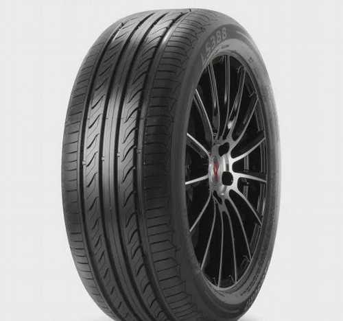 Landsail LS388 225/60 R16 98H
