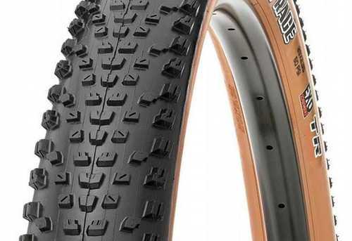 Велопокрышки Maxxis 29x2.25 Rekon R