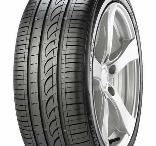 Formula Energy 195/55 R15 85V