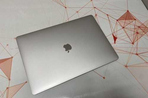 Экран для MacBook pro 15 A1990 Silver